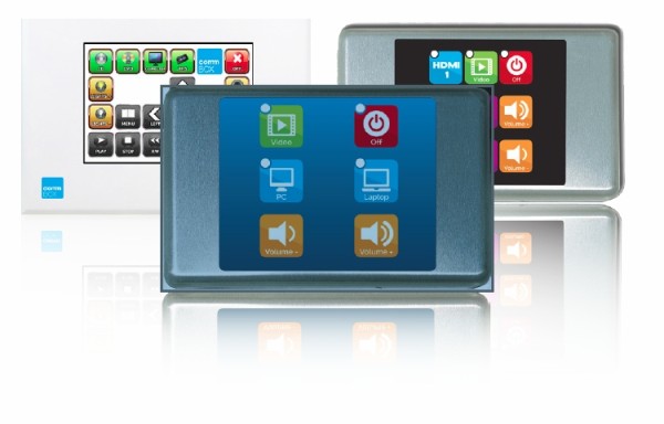 Displays, Interactive & Digital Signage - Sunshine Coast Business Solutions