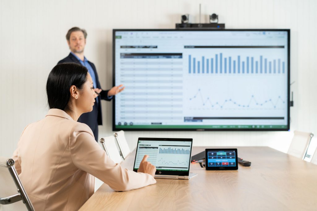 Commbox - Sunshine Coast Business Solutions