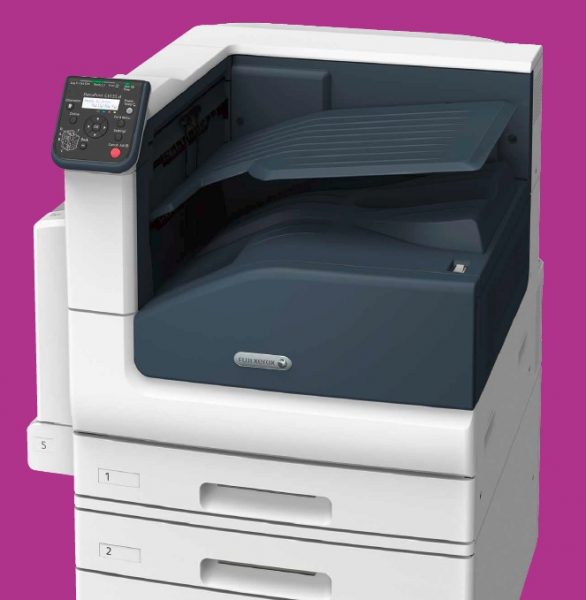 Printers Copiers Photocopy. Multi-function: Laser Printers Sunshine Coast