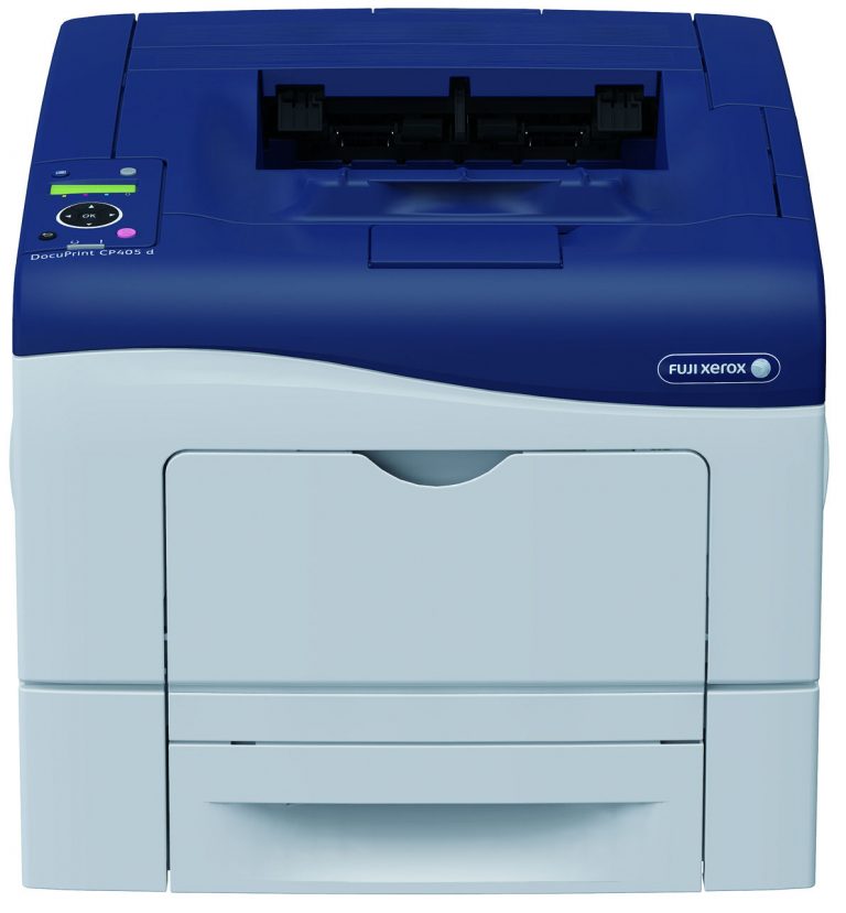 Printers Copiers Photocopy. Multi-function: Laser Printers Sunshine Coast