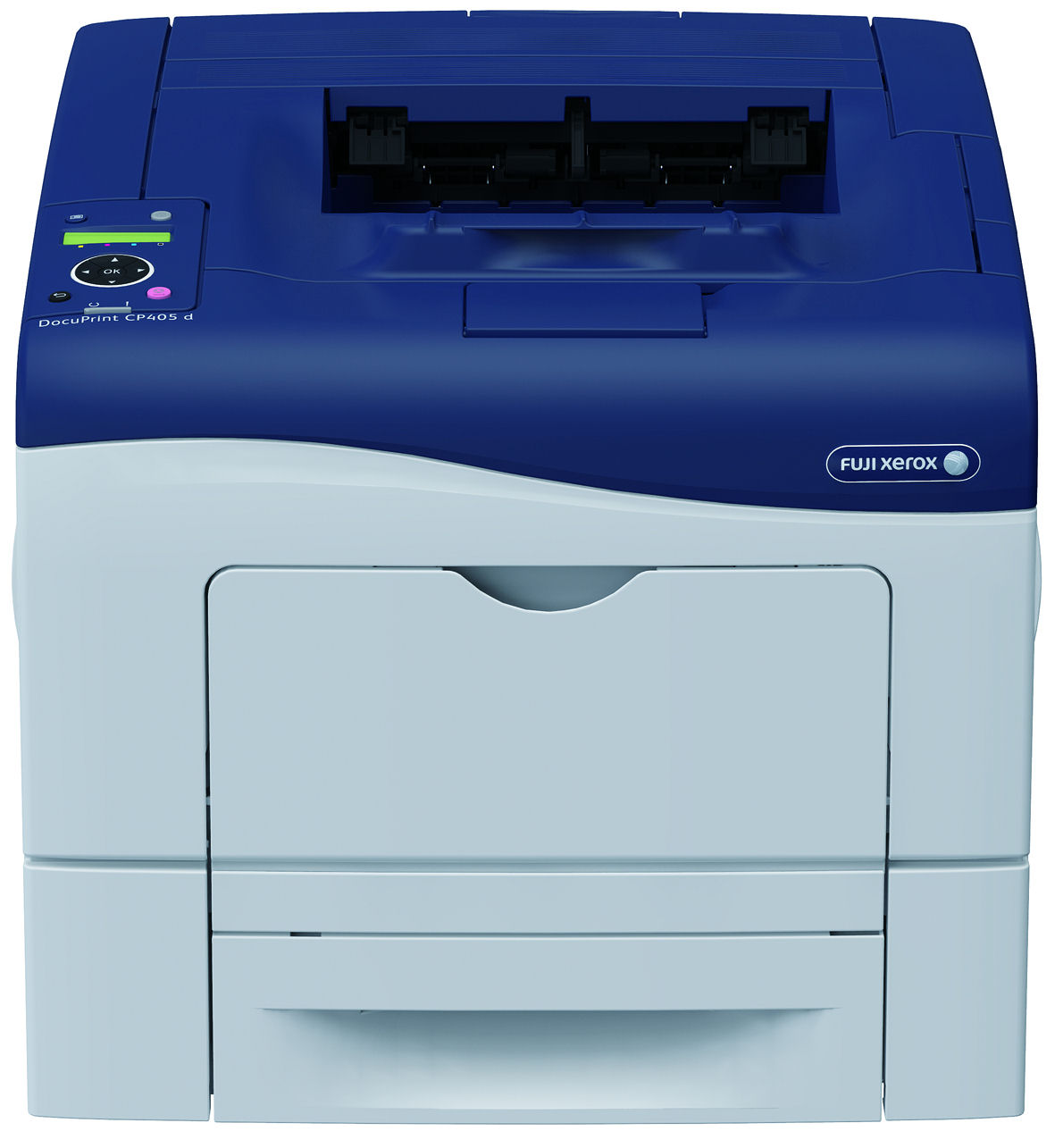 Office Photocopier Printers Laser Printers Sunshine Coast