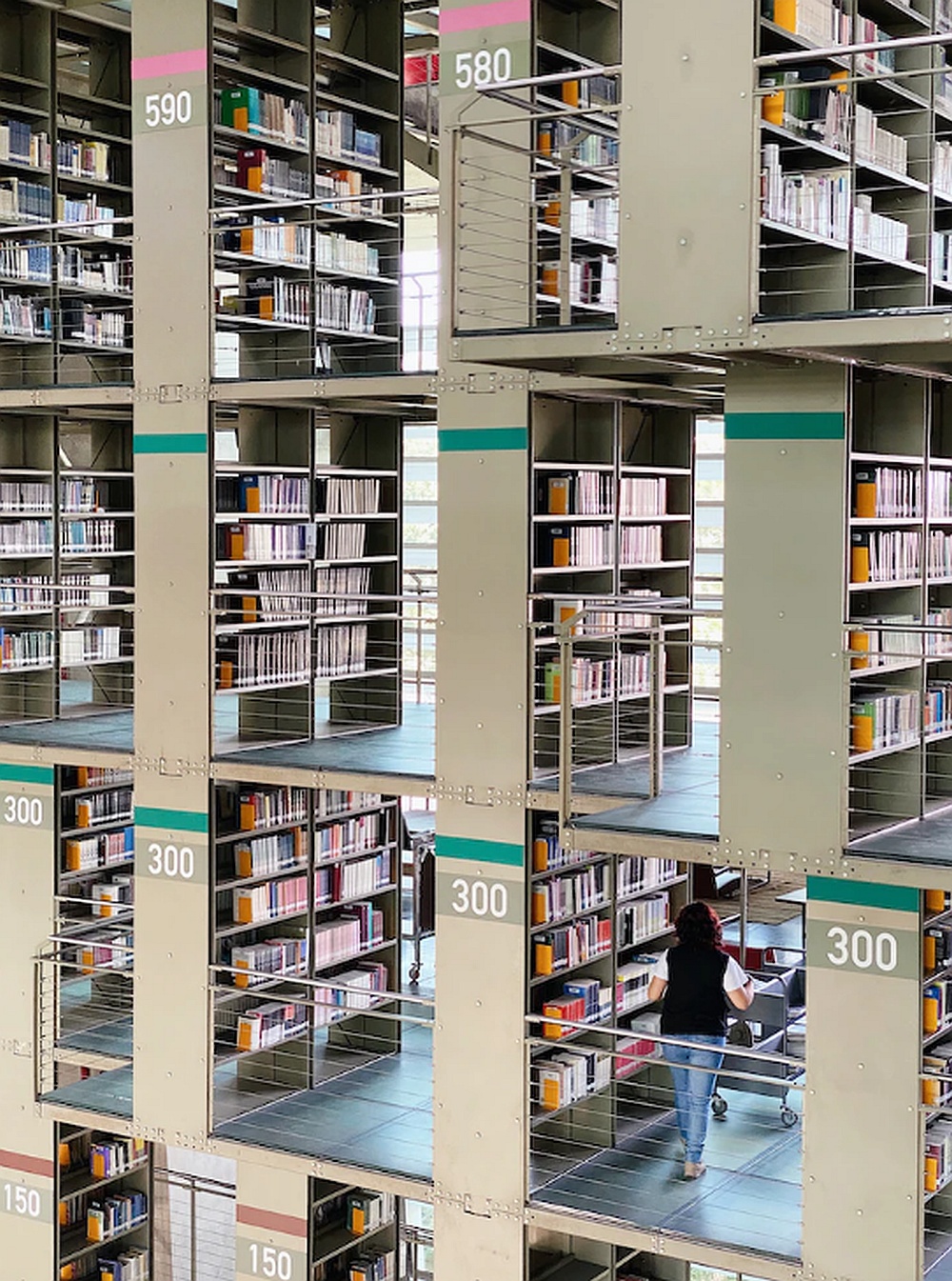 Sunshine Coast Printing Solutions for Small Medium Business