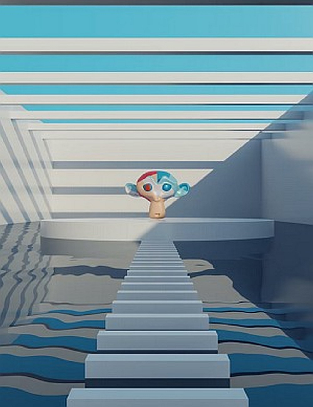 3D Printing Sunshine Coast Multi Function Printer Solutions